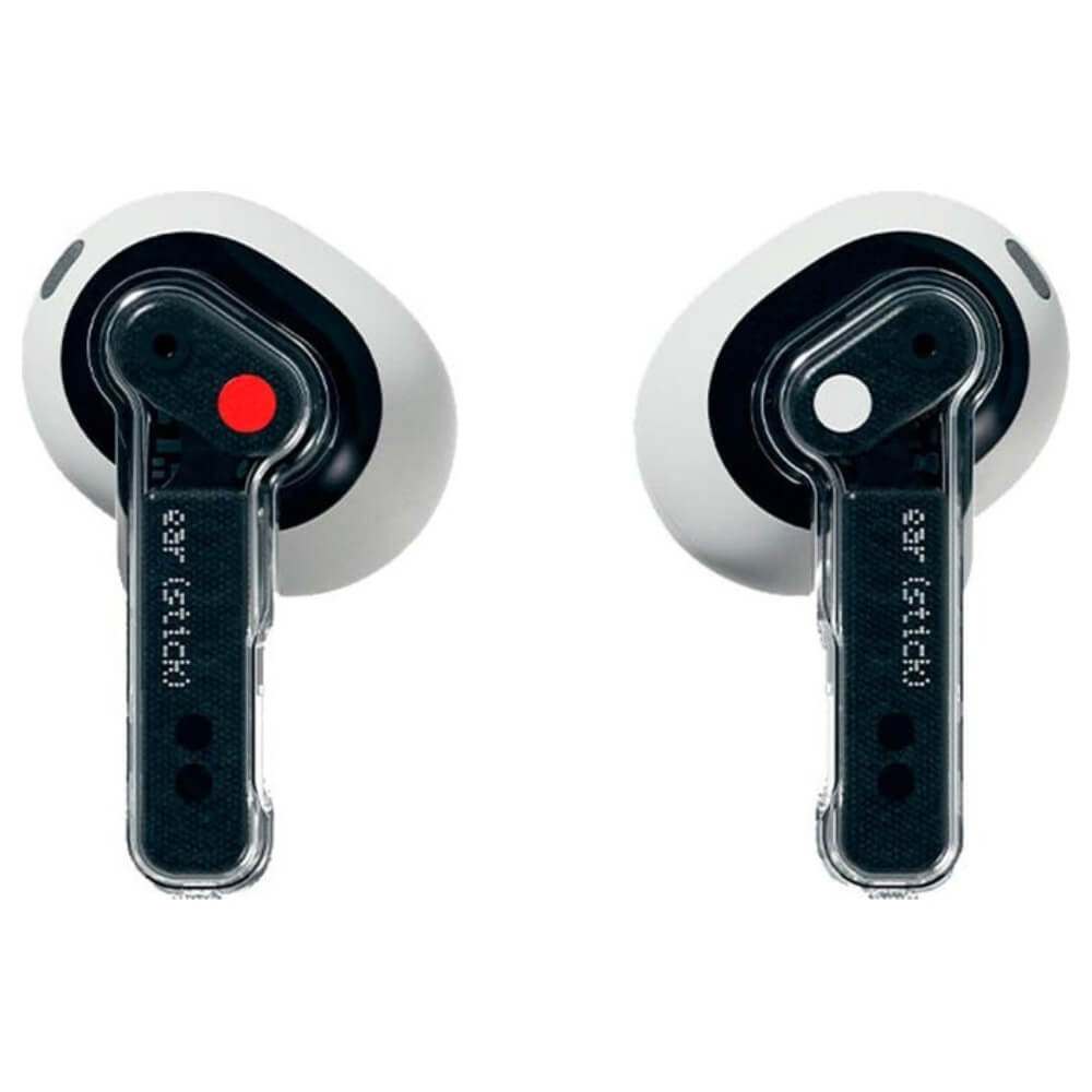 هندزفری بلوتوثی nothing air stick - موبولیتو